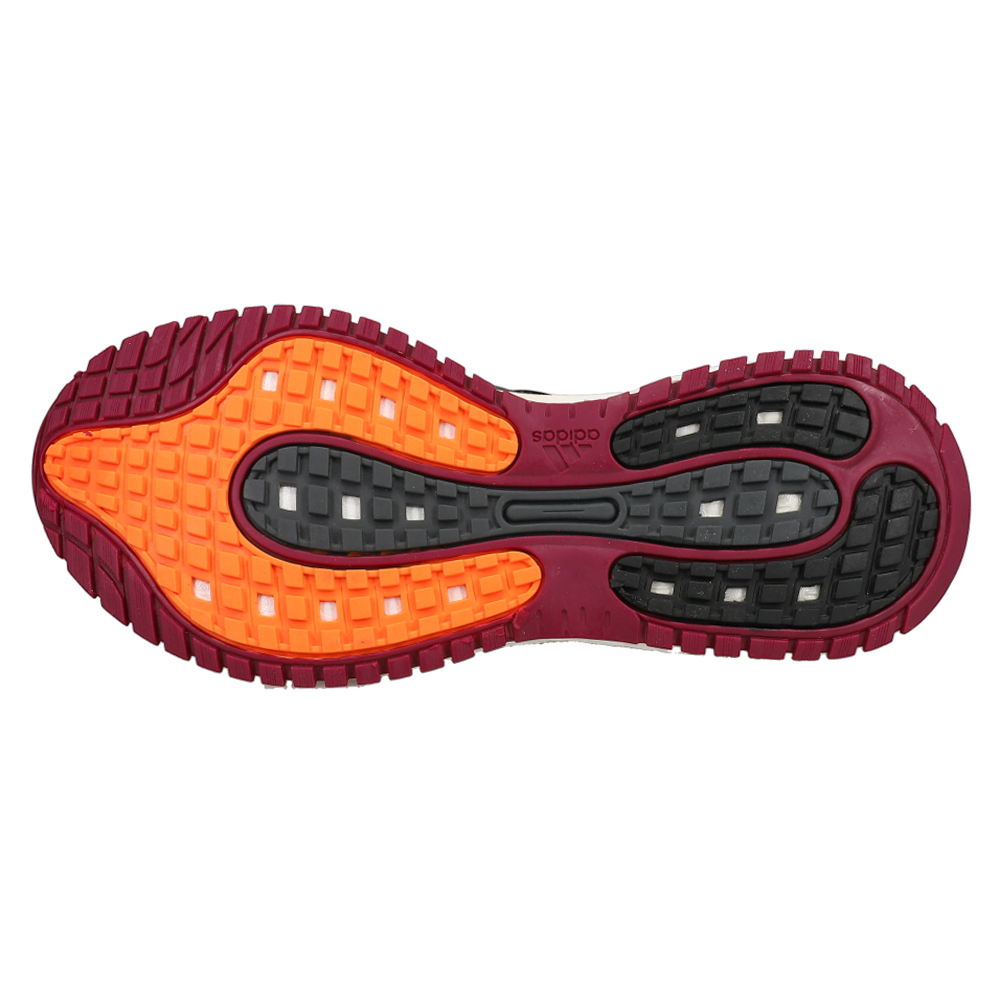 Size 10 - adidas Supernova Winter.Rdy Night Metallic Berry W for sale ...